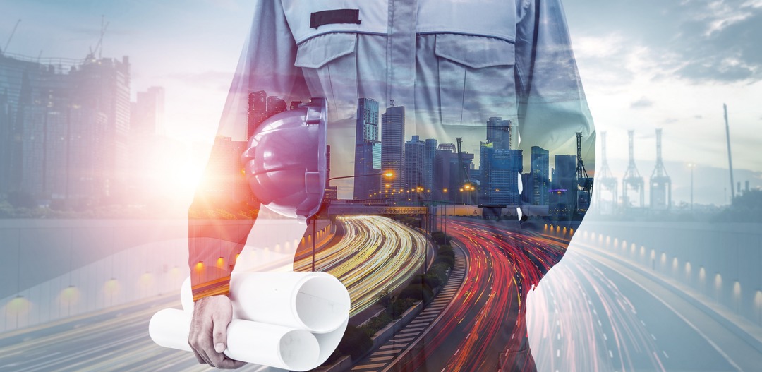 Future Infrastructure in Kharadi: An Investor’s Dream